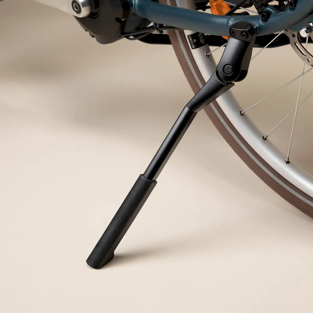 2023 ELOPS Smart Electric City Bike 920 E Connect LF – Specs ...