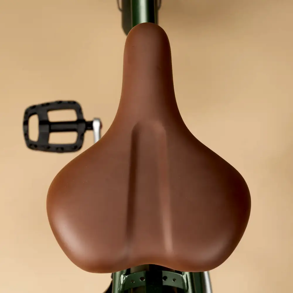 2024 ELOPS 520 Step-Over Town Bike – Specs, Comparisons, Reviews – 99 ...