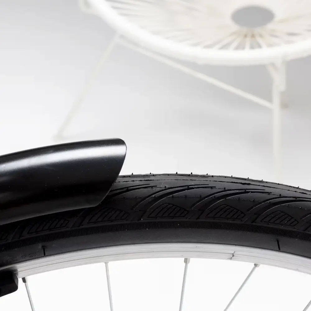 2024 ELOPS CITY BIKE 100 LOW FRAME – Specs, Comparisons, Reviews – 99 ...