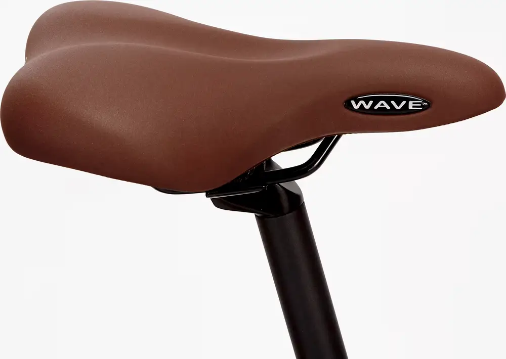 2024 ELOPS CITY BIKE HOPRIDER 500 LOW FRAME – Specs, Comparisons ...