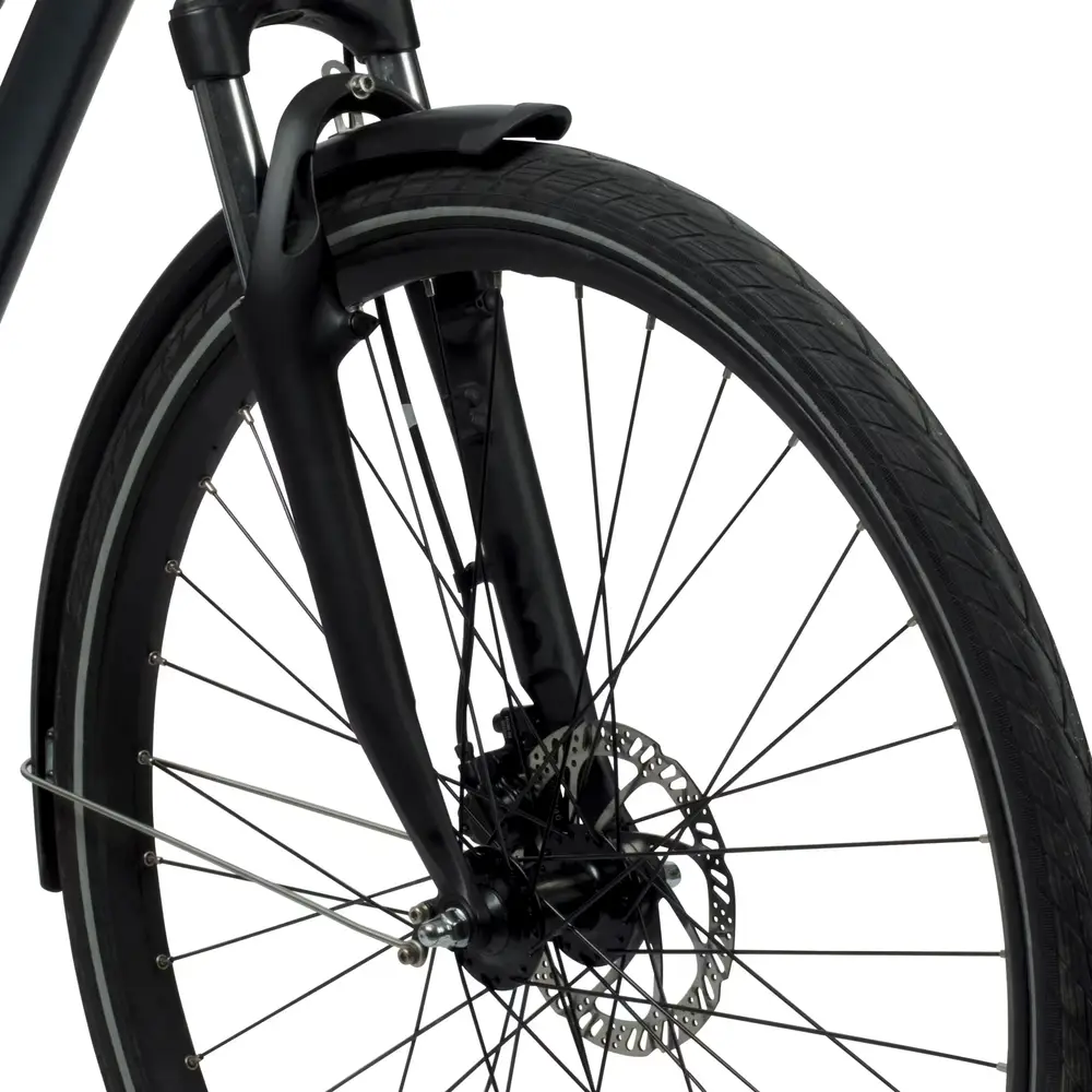 2024 ELOPS ELECTRIC CITY BIKE 940E LOW FRAME – Specs, Comparisons ...