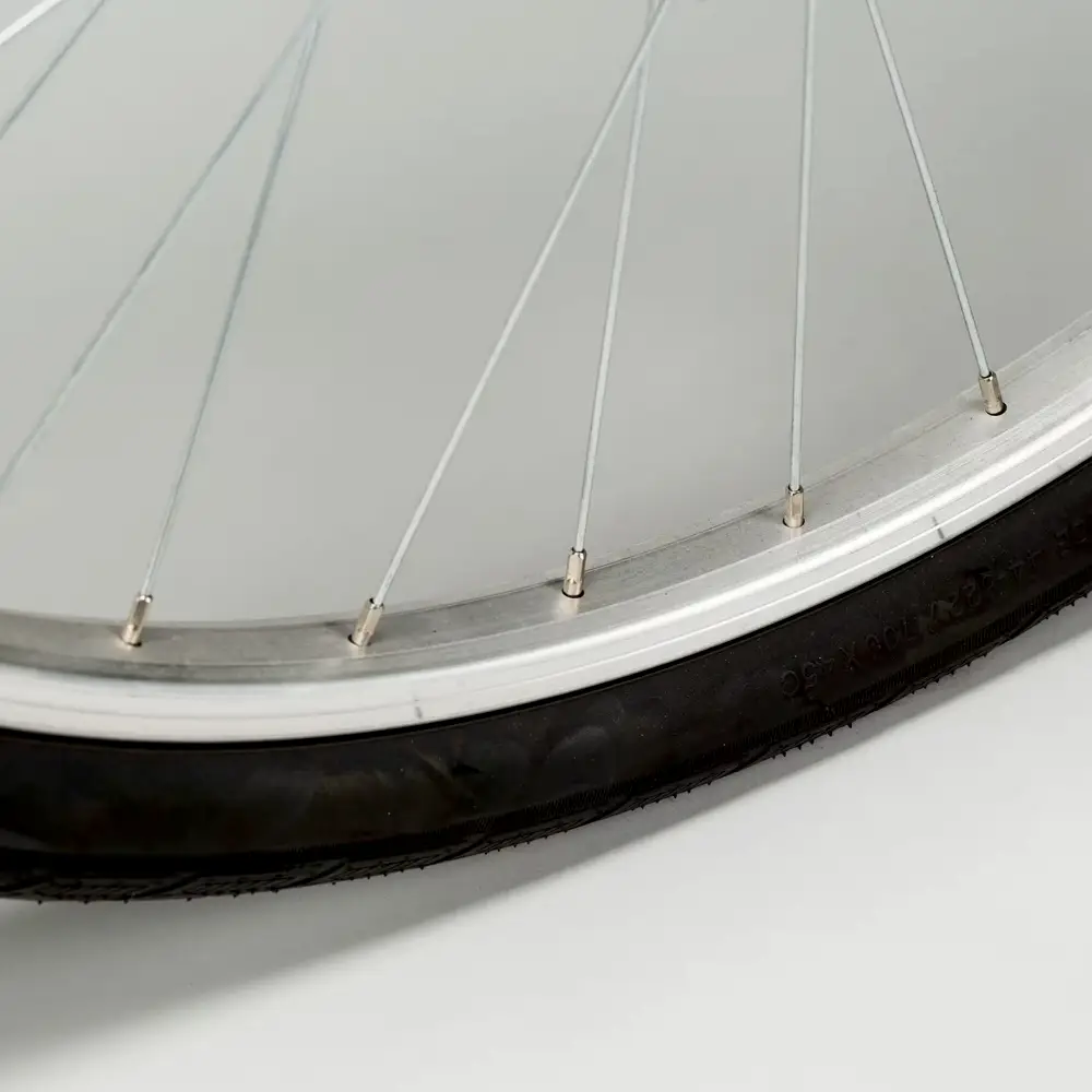 2025 ELOPS CITY BIKE 120 LOW FRAME – Specs, Comparisons, Reviews – 99 ...