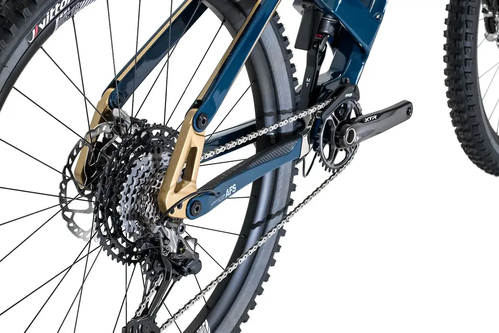 2020 Eminent Onset MT Pro 29 – Specs, Comparisons, Reviews – 99 Spokes