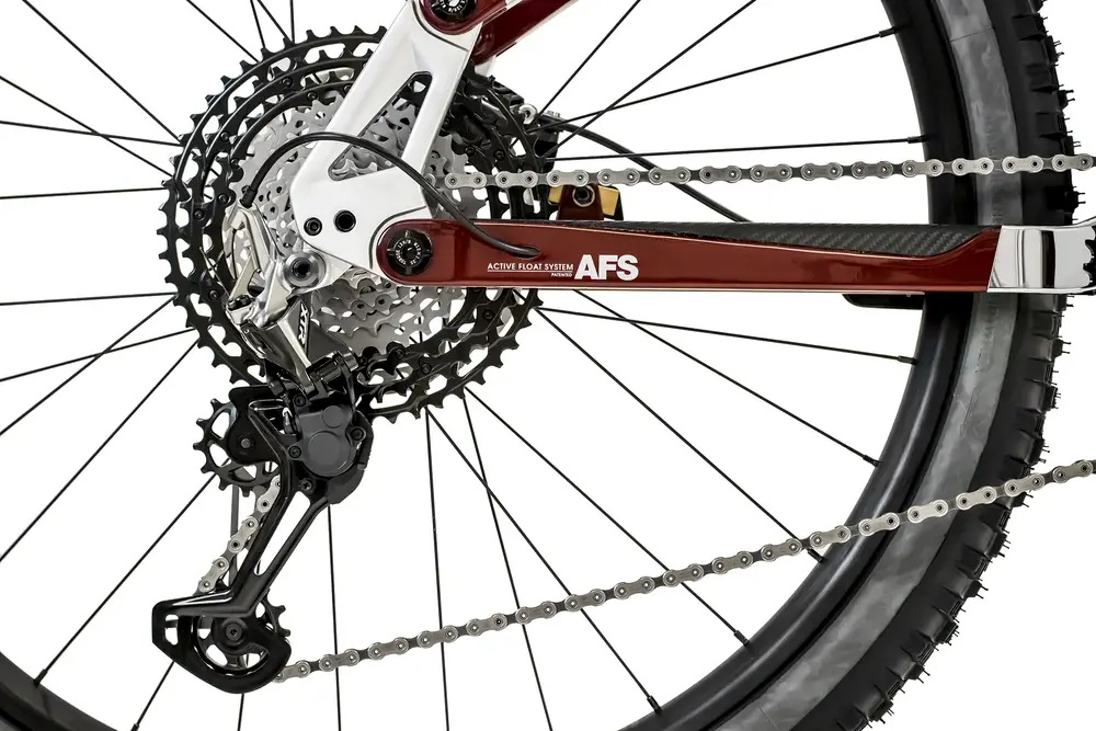 2022 Eminent Onset ST Pro 29 – Specs, Comparisons, Reviews – 99 Spokes