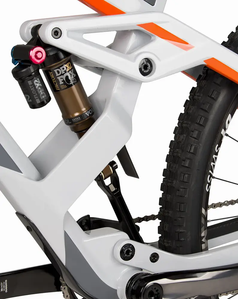 2023 Eminent Onset LT 29 Frame – Specs, Comparisons, Reviews – 99 Spokes