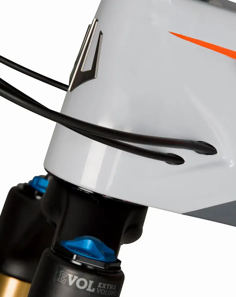 2024 Eminent Onset LT 29 Frame – Specs, Comparisons, Reviews – 99 Spokes