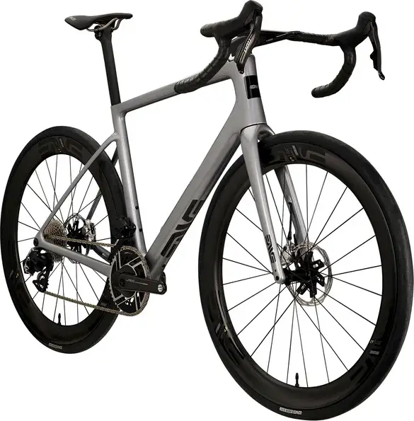 2024 ENVE Fray – Specs, Comparisons, Reviews – 99 Spokes