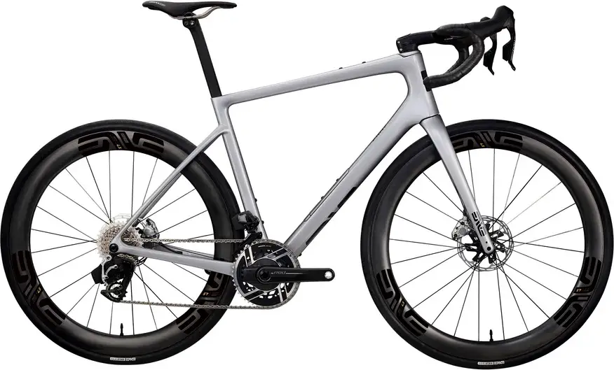 2024 ENVE Fray – Specs, Comparisons, Reviews – 99 Spokes