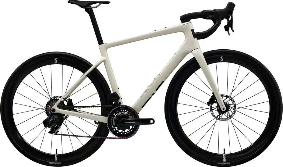 2024 ENVE Fray – Specs, Comparisons, Reviews – 99 Spokes
