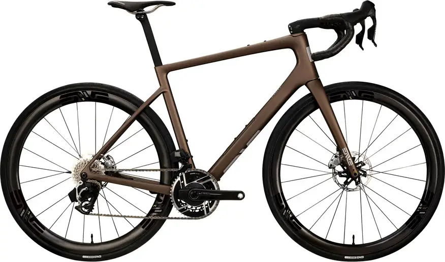 2024 ENVE Fray – Specs, Comparisons, Reviews – 99 Spokes