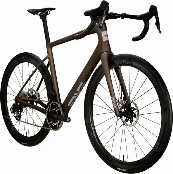 2024 ENVE Fray – Specs, Comparisons, Reviews – 99 Spokes