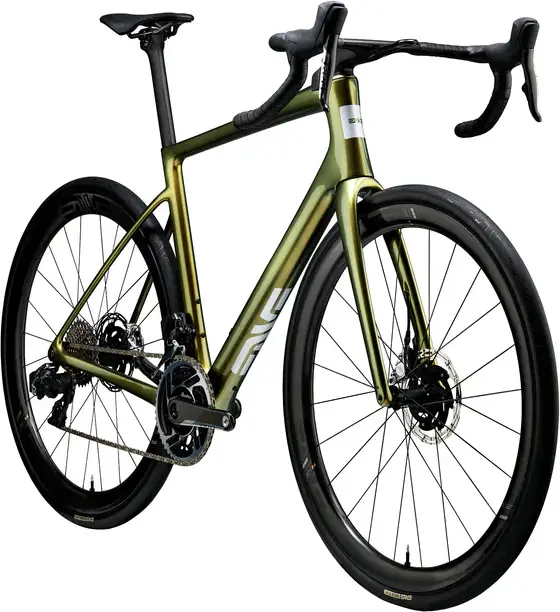 2024 ENVE Fray – Specs, Comparisons, Reviews – 99 Spokes