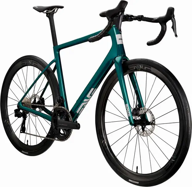 2024 ENVE Fray – Specs, Comparisons, Reviews – 99 Spokes