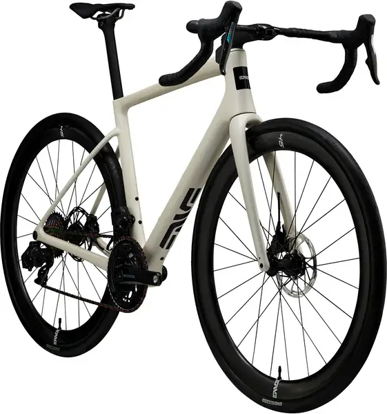 2024 ENVE Fray – Specs, Comparisons, Reviews – 99 Spokes