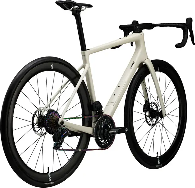 2024 ENVE Fray – Specs, Comparisons, Reviews – 99 Spokes