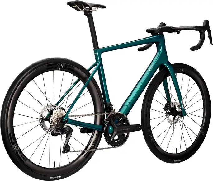 2024 ENVE Fray – Specs, Comparisons, Reviews – 99 Spokes