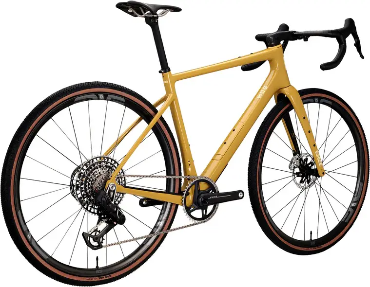 2024 ENVE MOG – Specs, Comparisons, Reviews – 99 Spokes