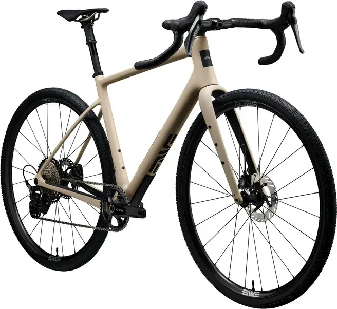 2024 ENVE MOG – Specs, Comparisons, Reviews – 99 Spokes