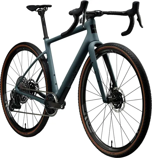 2024 ENVE MOG – Specs, Comparisons, Reviews – 99 Spokes