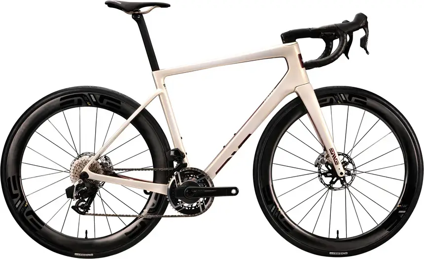 2025 ENVE Melee Premium RED – Specs, Comparisons, Reviews – 99 Spokes
