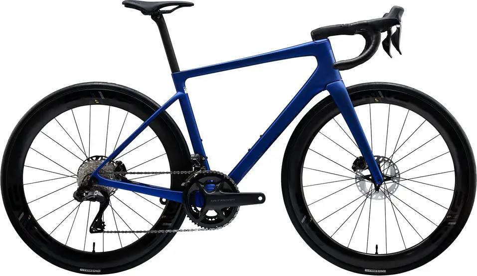 2026 ENVE Melee Foundation Force – Specs, Comparisons, Reviews – 99 Spokes