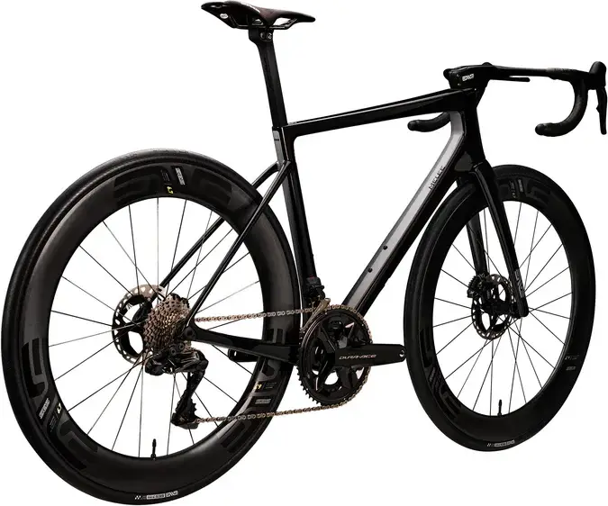 2026 ENVE Melee Foundation Force – Specs, Comparisons, Reviews – 99 Spokes