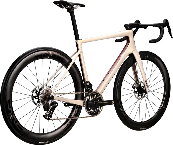 2026 ENVE Melee Foundation Force – Specs, Comparisons, Reviews – 99 Spokes
