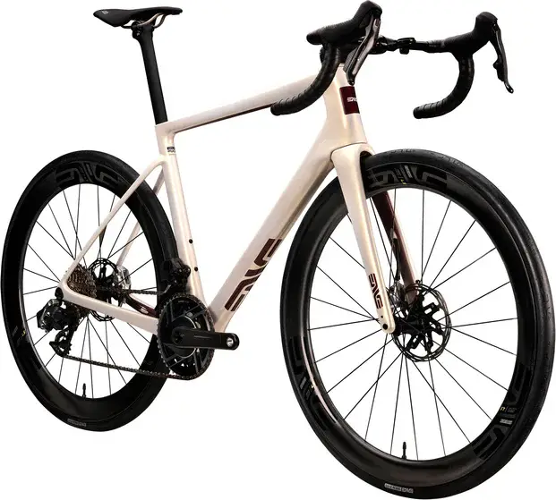 2026 ENVE Melee Premium RED – Specs, Comparisons, Reviews – 99 Spokes