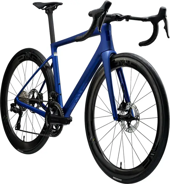 2026 ENVE Melee Premium RED – Specs, Comparisons, Reviews – 99 Spokes