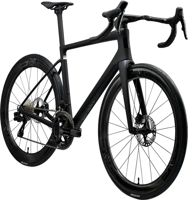 2026 ENVE Melee Premium RED – Specs, Comparisons, Reviews – 99 Spokes
