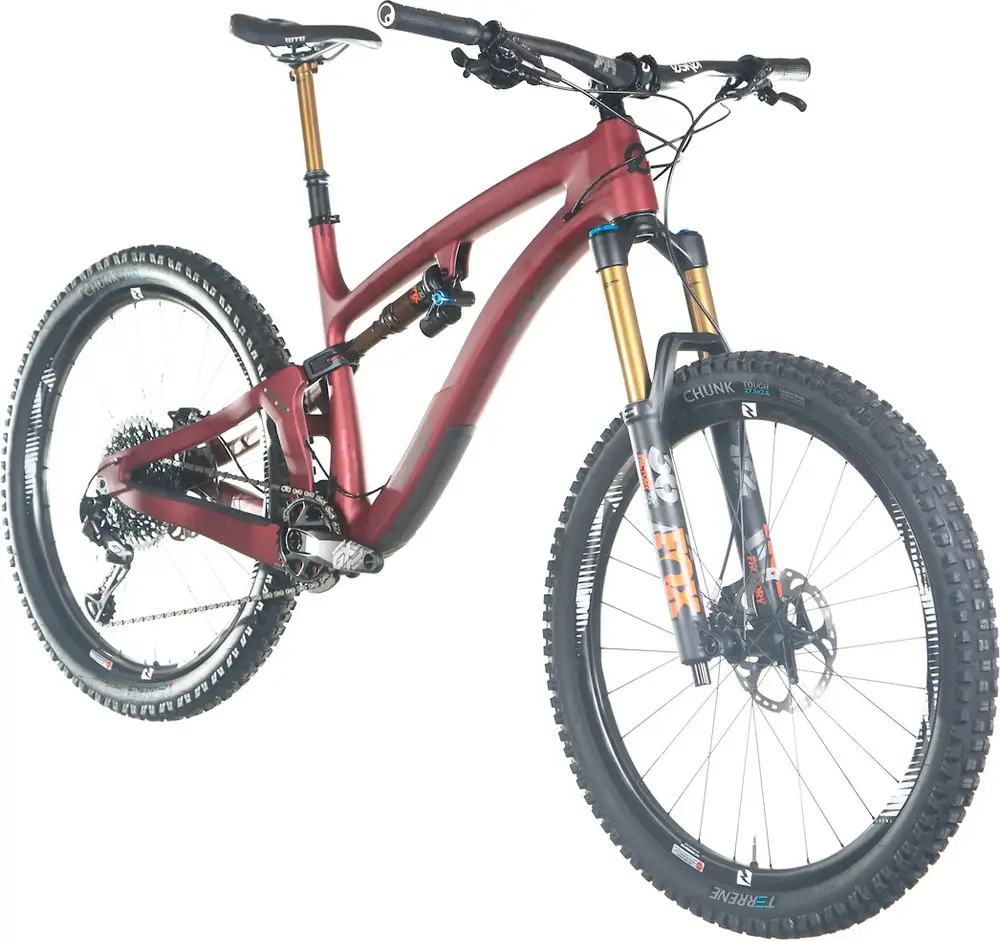 2021 Esker Elkat E2 – Specs, Comparisons, Reviews – 99 Spokes