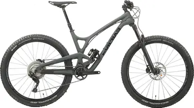 Compare: 2018 Evil Calling XT Jenson vs Calling / GX Eagle vs Calling / X01 Eagle – 99 Spokes