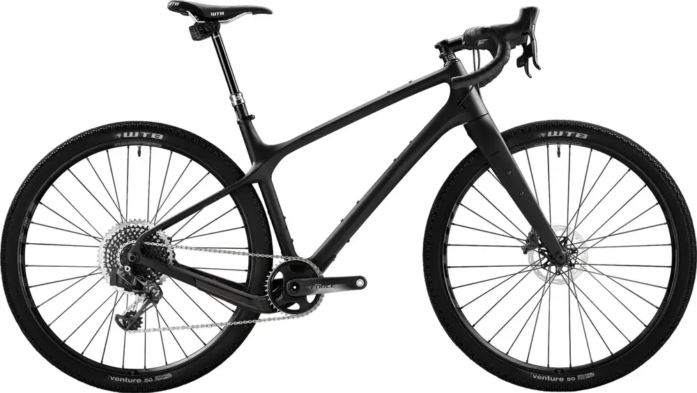 2020 Evil Chamois Hagar / Force AXS – Specs, Comparisons, Reviews – 99 ...