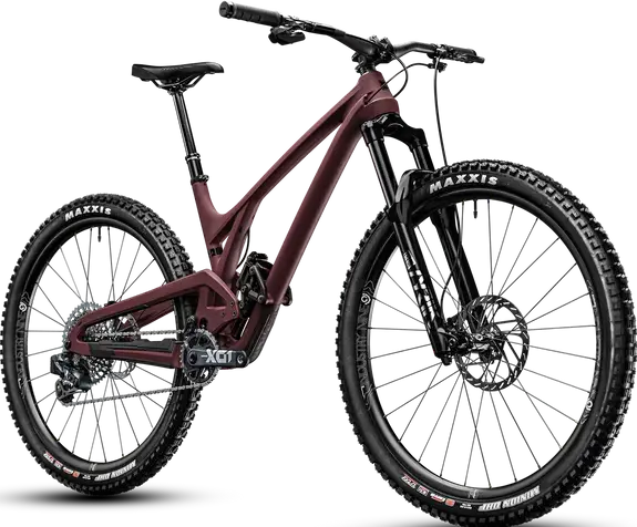 2022 Evil Offering - LS / GX Loopholes – Specs, Comparisons, Reviews ...