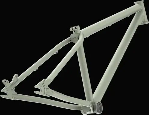 2023 Evil Faction 2 / - Complete Build Kit – Specs, Comparisons ...