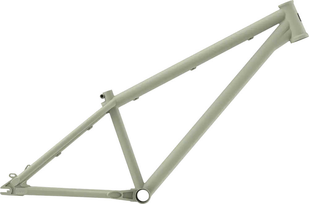 2023 Evil Faction II / Faction 2 - Complete Build Kit – Specs ...