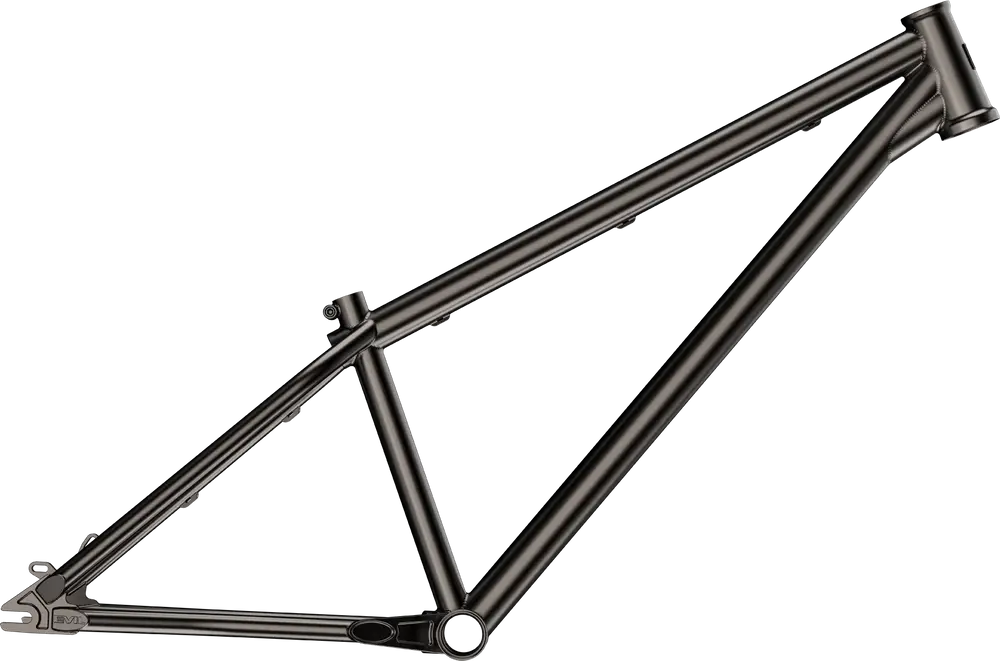 2023 Evil Faction II / Faction 2 - Complete Build Kit – Specs ...