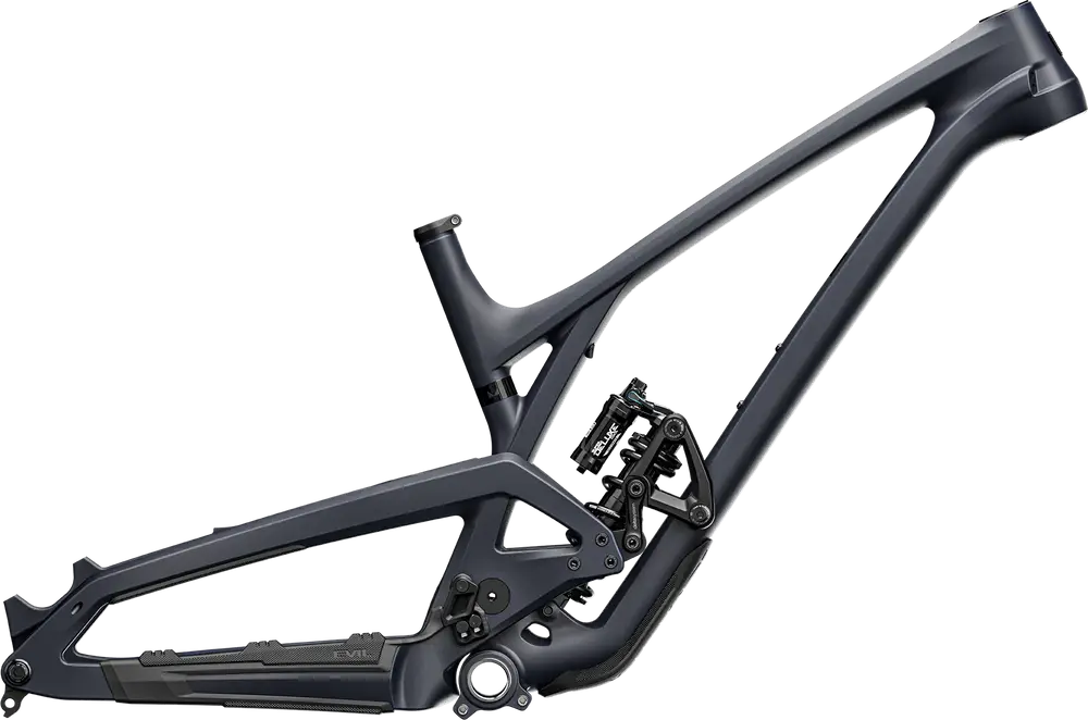 2023 Evil Insurgent - LS SRAM X0 Eagle Transmission Hydra – Specs ...