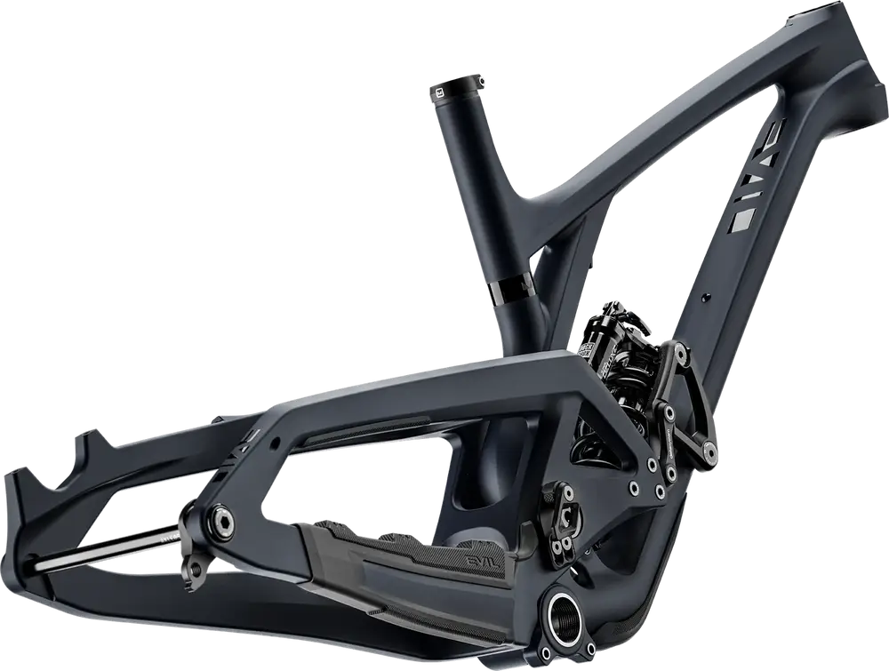 2023 Evil Insurgent - LS SRAM XO EAGLE TRANSMISSION HYDRA MX – Specs ...