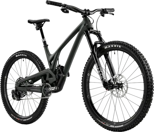 2023 Evil Offering / AXS I9 Hydra – Specs, Comparisons, Reviews – 99 Spokes