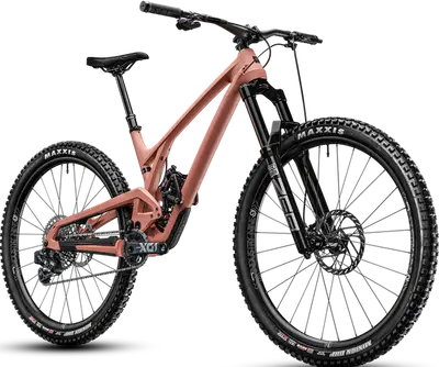 New Updates for the Evil Wreckoning LS – 99 Spokes