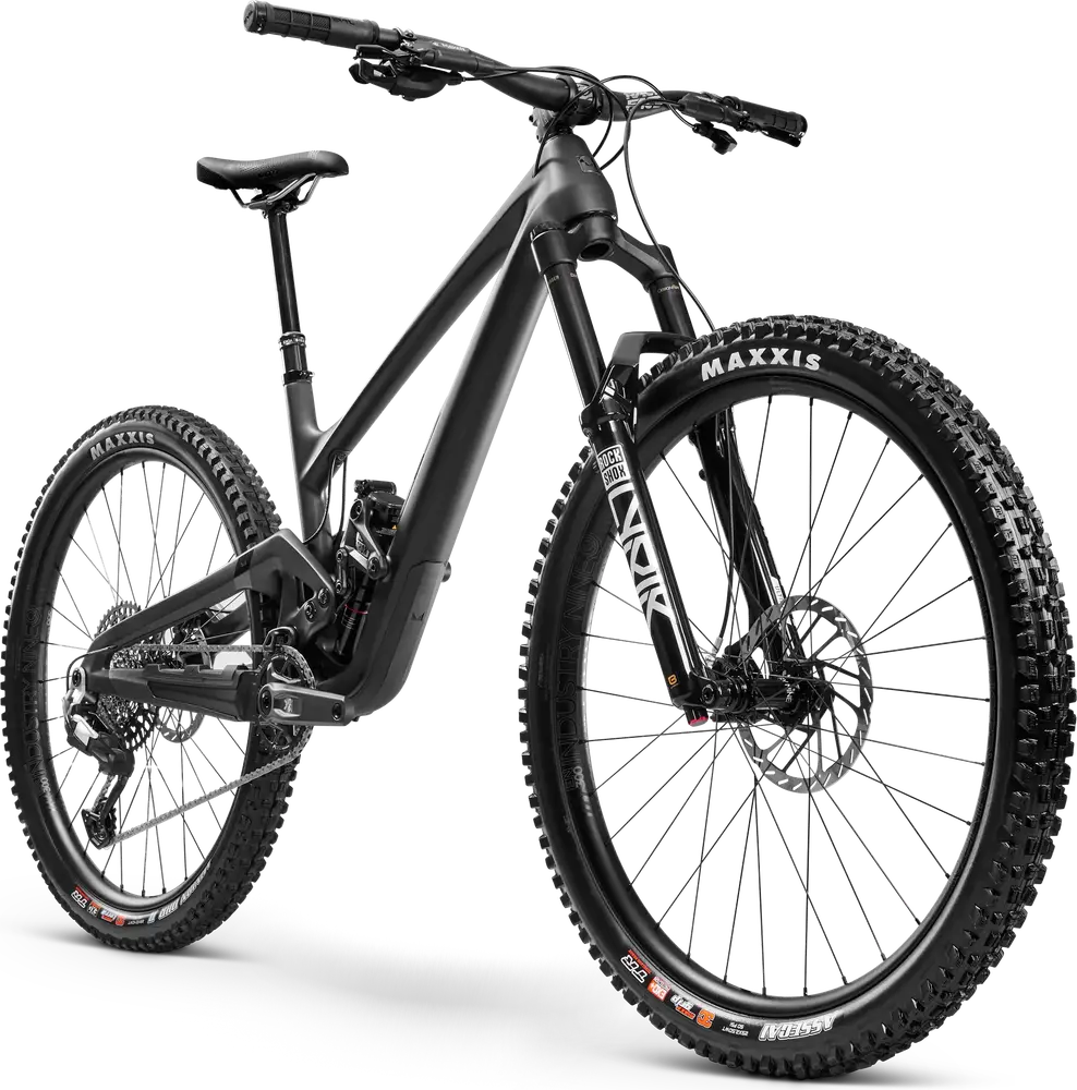 2026 Evil Offering Frame Only – Specs, Comparisons, Reviews – 99 Spokes