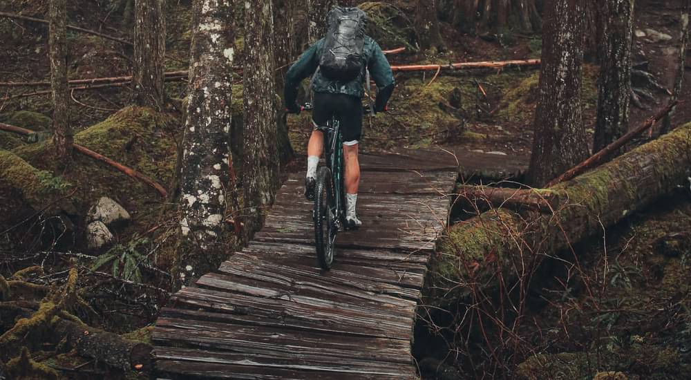 2022 Factor LANDO HT – Specs, Comparisons, Reviews – 99 Spokes