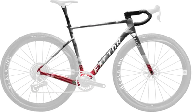 2025 Factor ALUTO - Standard package – Specs, Comparisons, Reviews – 99 ...