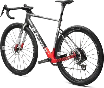 2025 Factor ALUTO - Standard package – Specs, Comparisons, Reviews – 99 ...