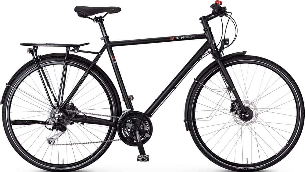 2021 Fahrradmanufaktur T 50 Sport Specs Comparisons Reviews 99 Spokes 2021 Fahrradmanufaktur T 50 Sport Specs Comparisons Reviews 99 Spokes