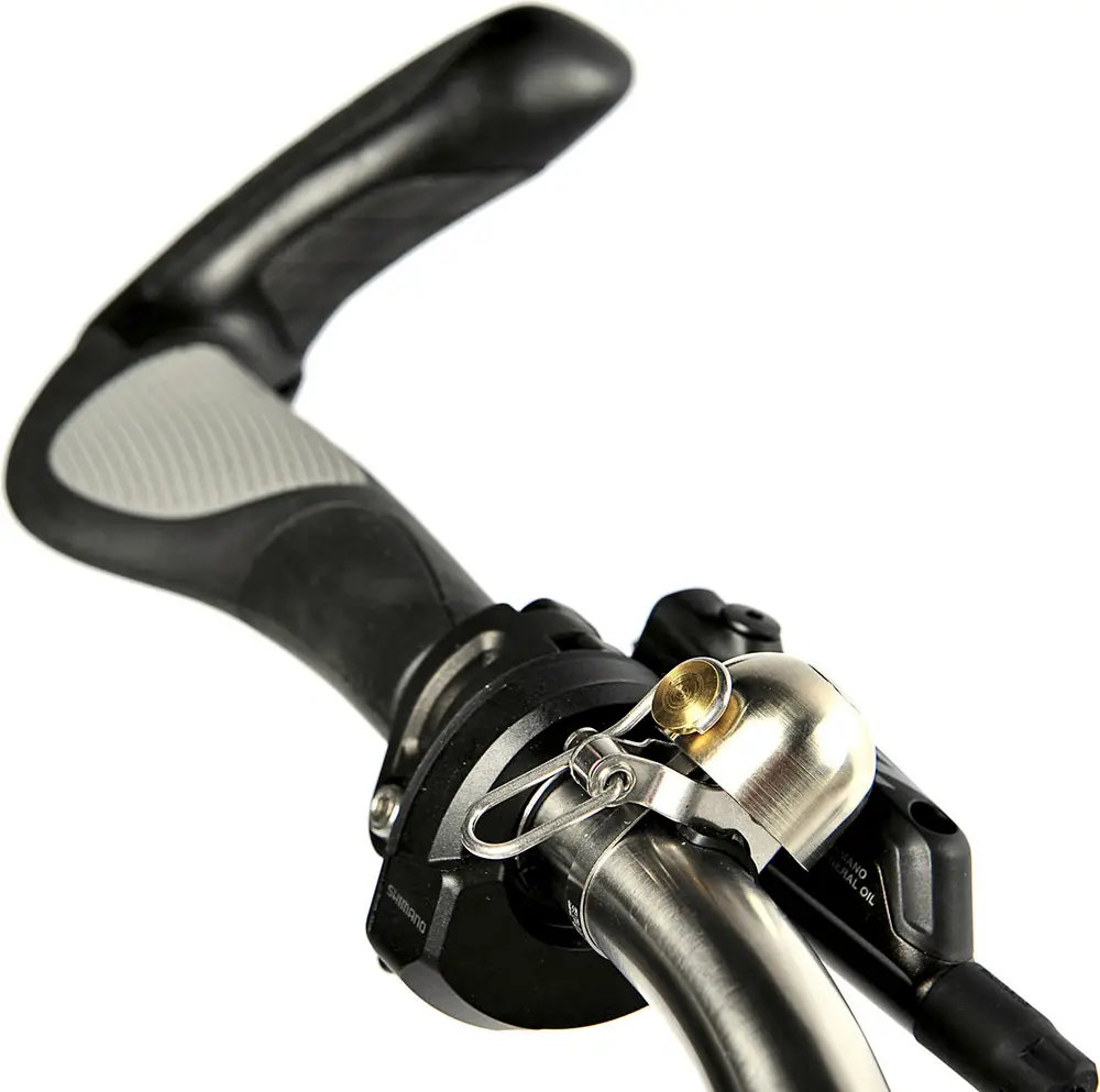 2024 Falkenjagd Hoplit ETA Touring – Specs, Comparisons, Reviews – 99 ...