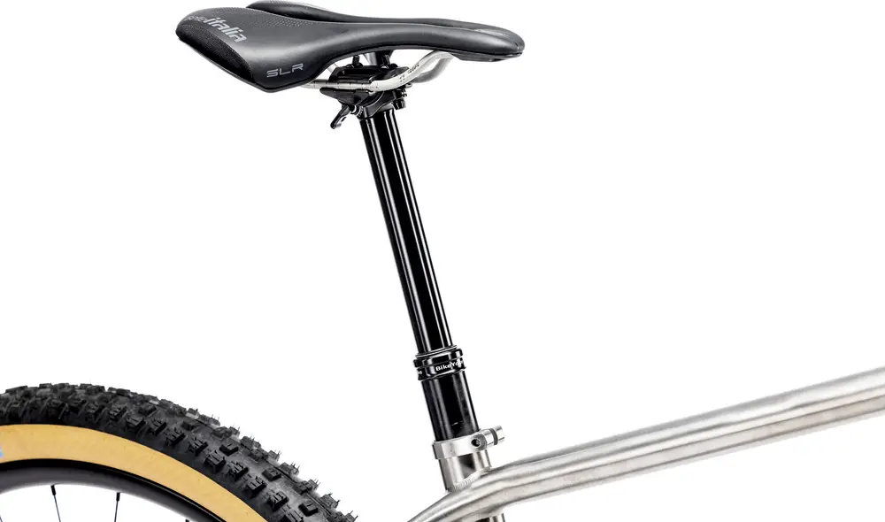 2024 Falkenjagd Hoplit RSR MTB – Specs, Comparisons, Reviews – 99 Spokes