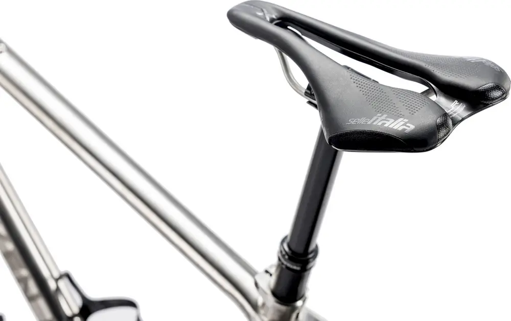 2024 Falkenjagd Hoplit RSR MTB – Specs, Comparisons, Reviews – 99 Spokes