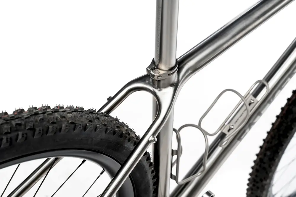 2025 Falkenjagd Hoplit RSR MTB – Specs, Comparisons, Reviews – 99 Spokes